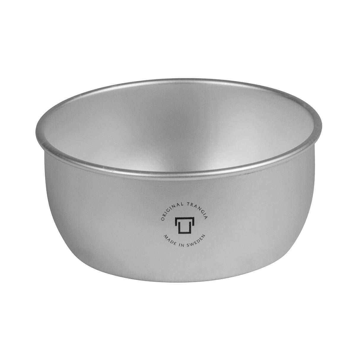 TRANGIA Saucepan 1 L outer - UL – Frontier Equipment
