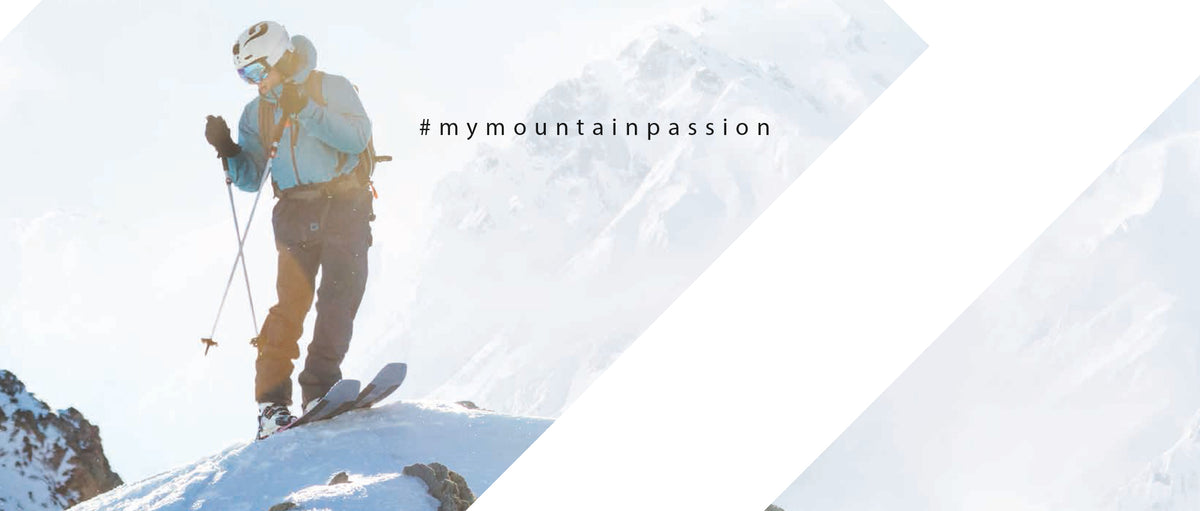 Zanier – Frontier Equipment