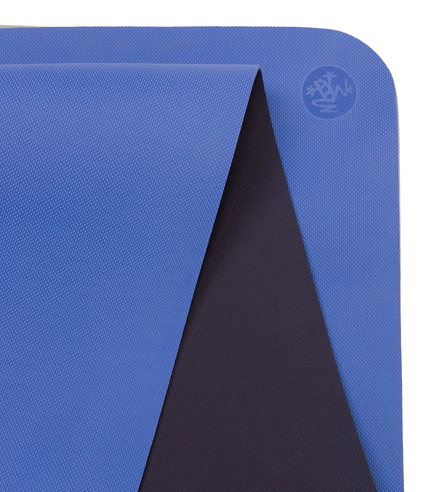 Begin Mat 5mm – Frontier Equipment