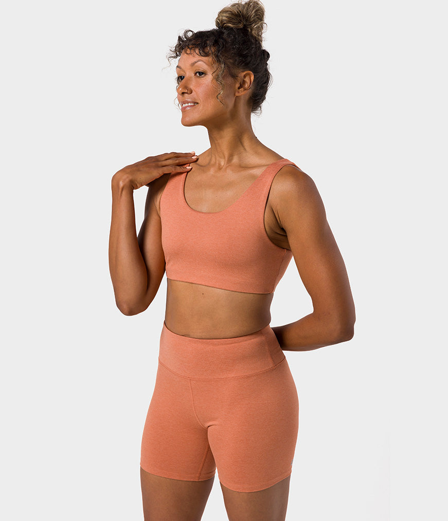 W Dhara Bra – Frontier Equipment