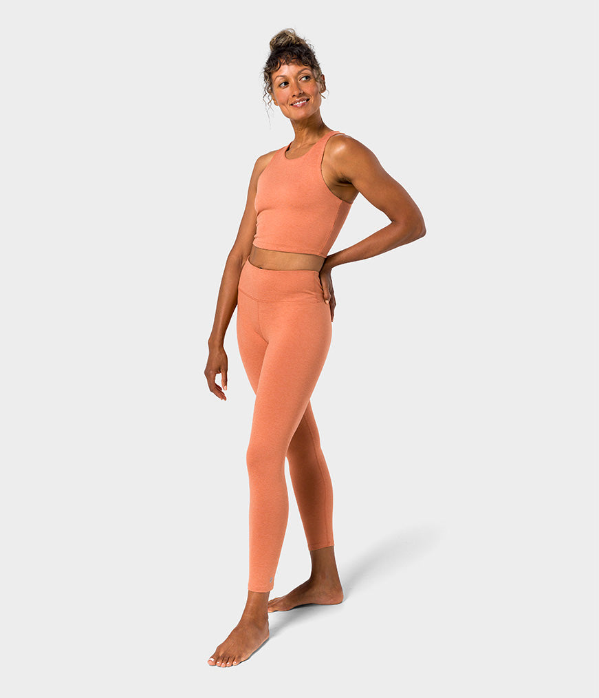 W Dhara Legging – Frontier Equipment