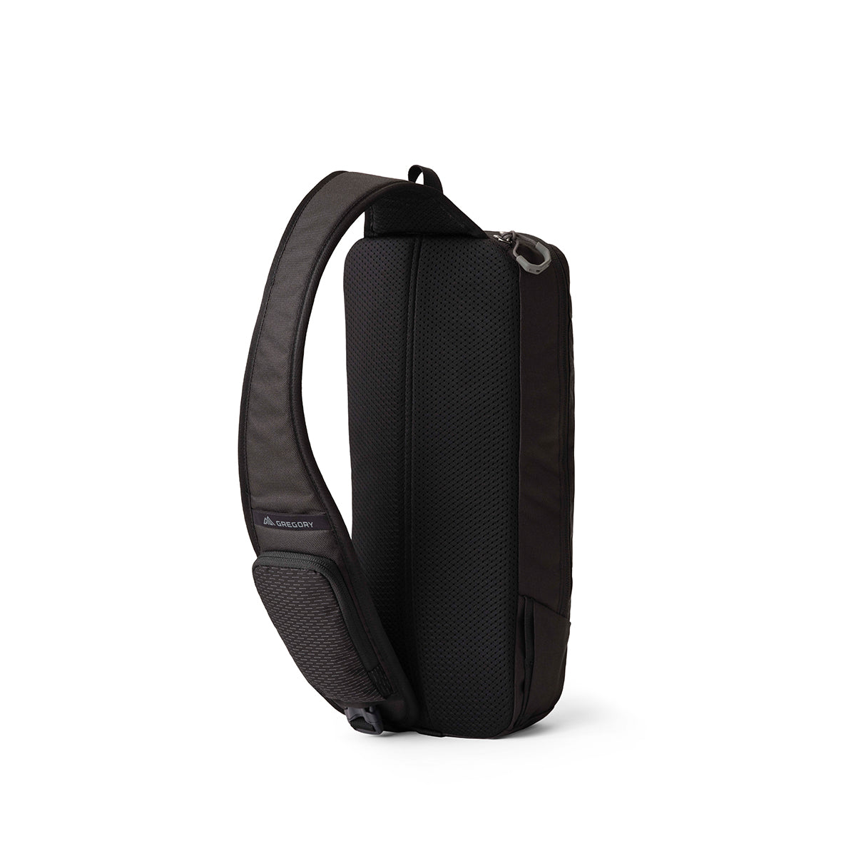 Nano Sling Optic Black – Frontier Equipment