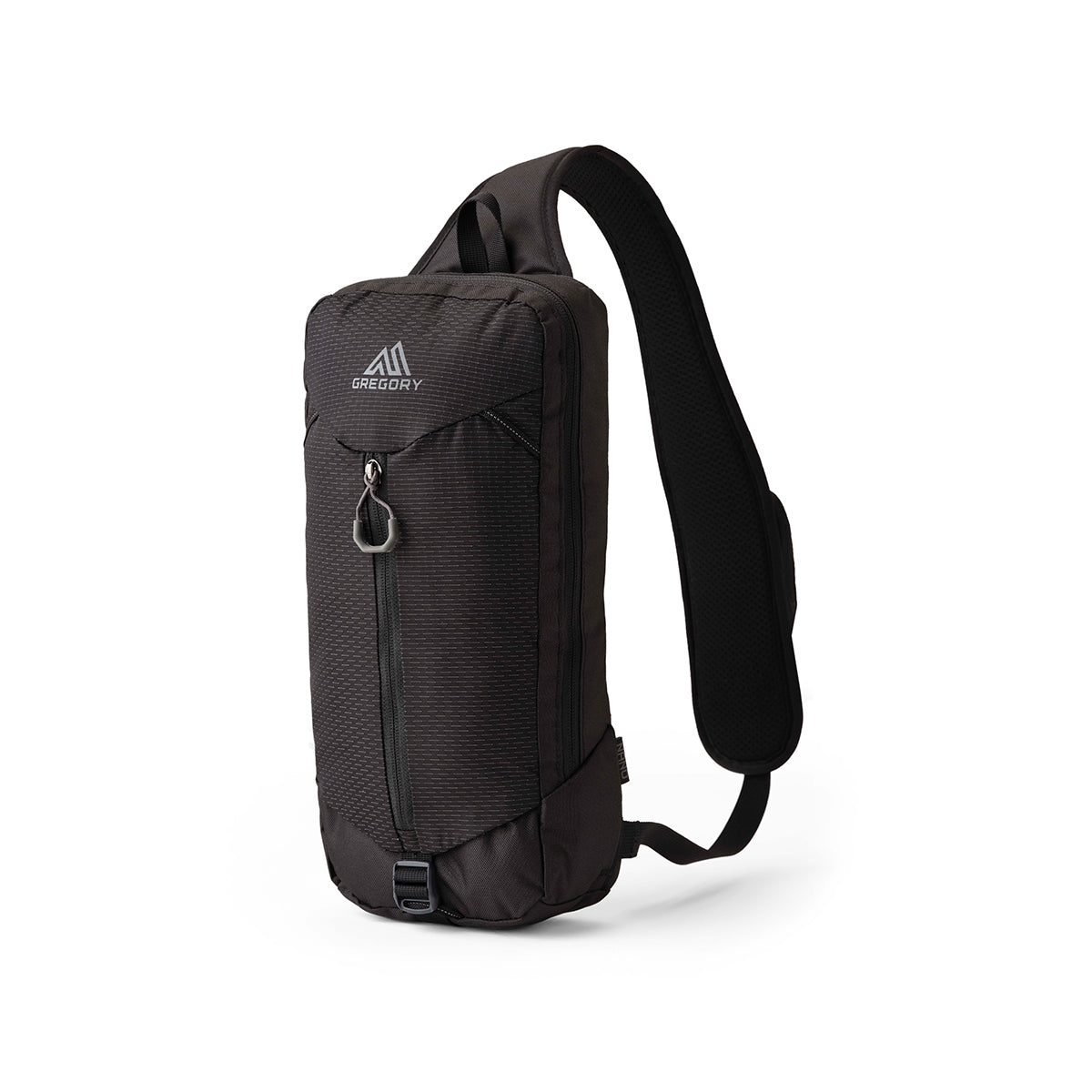 Nano Sling Optic Black – Frontier Equipment