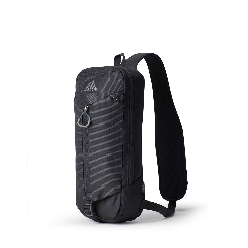 Nano Sling – Frontier Equipment