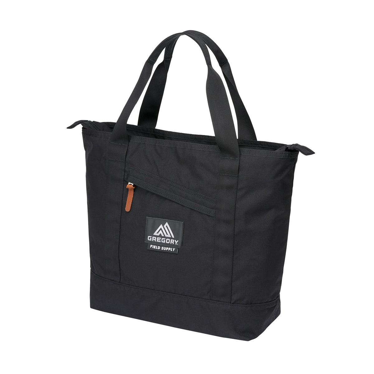 Mighty Tote FS – Frontier Equipment
