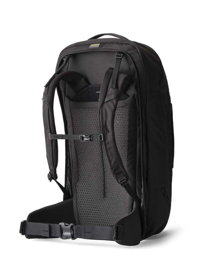 Border 50-15 – Frontier Equipment