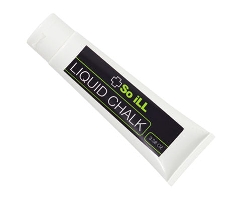 Liquid Chalk – Frontier Equipment