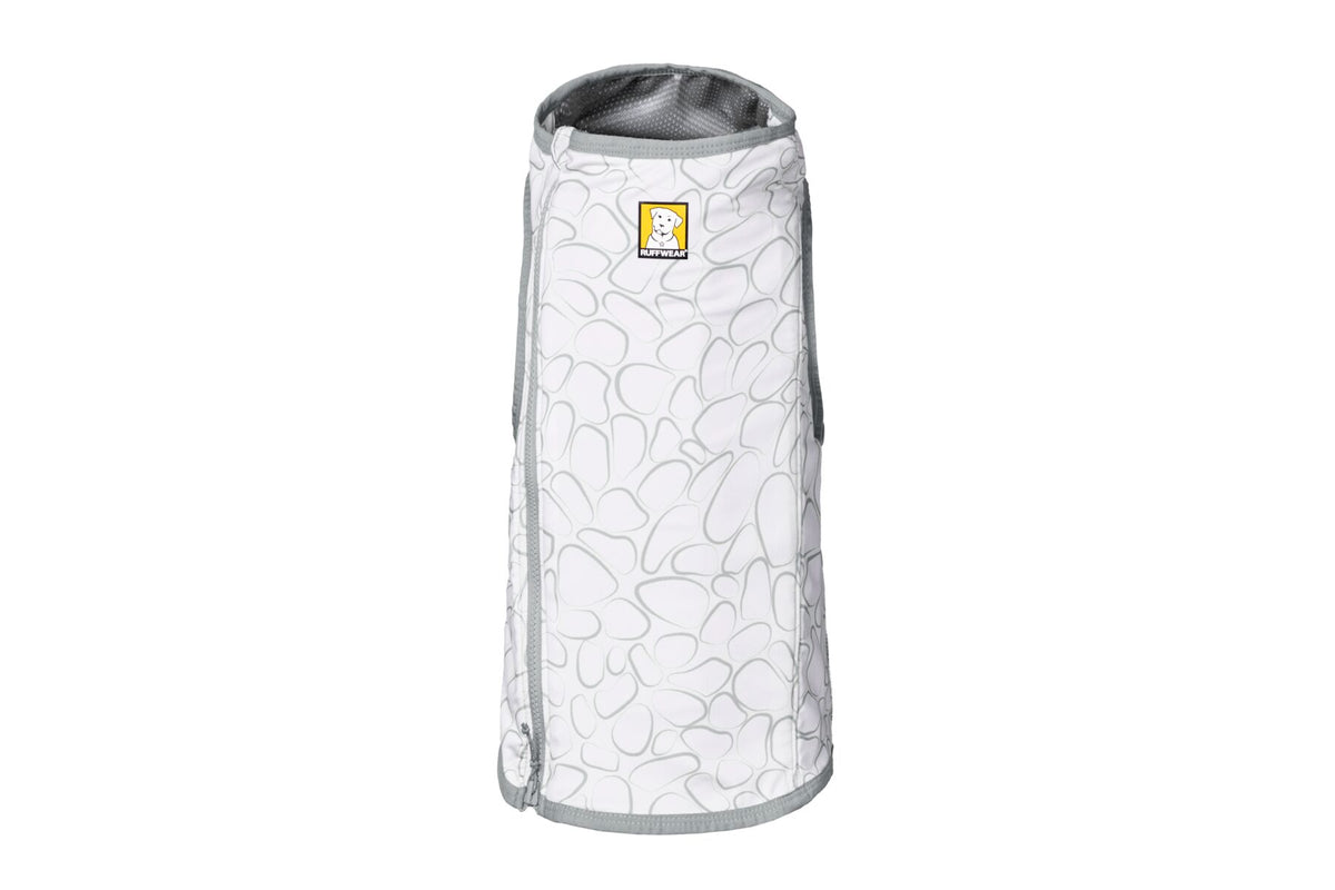 Swamp Cooler Zip Graphite Gray – Frontier Equipment