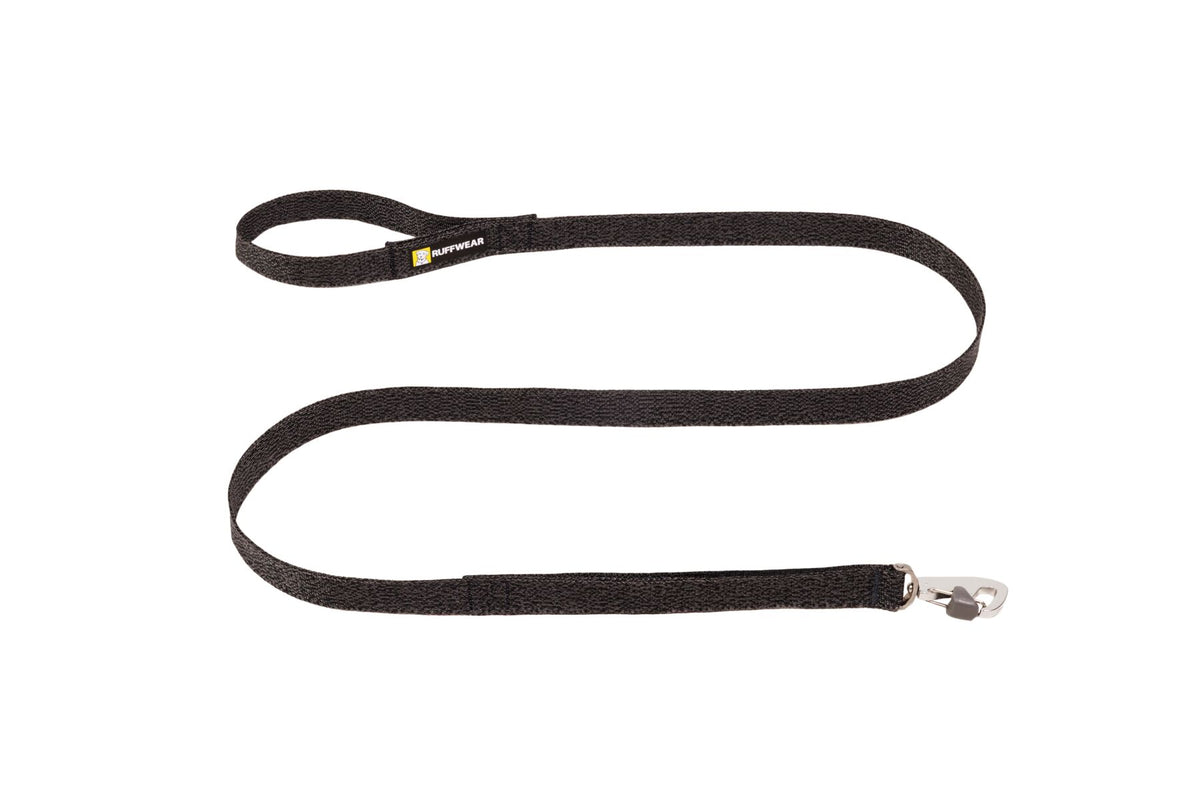 Front Range Flex Leash – Frontier Equipment