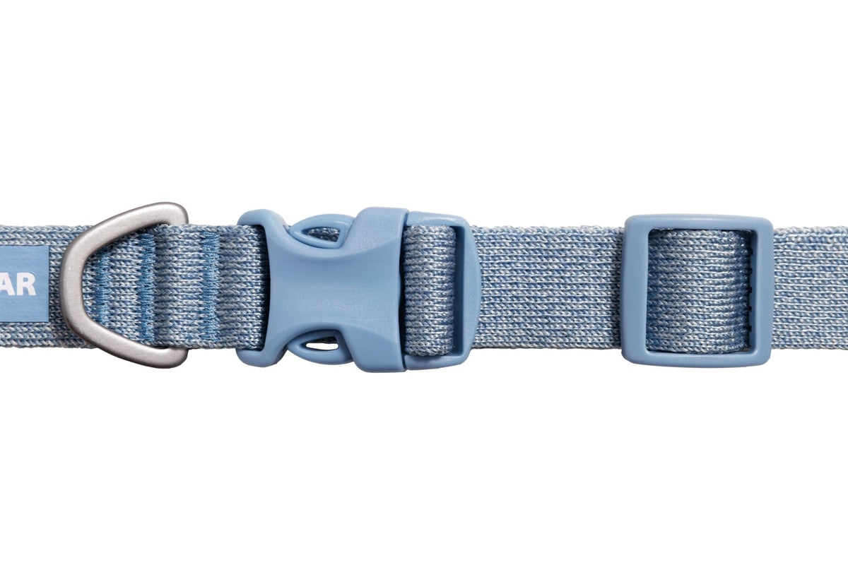 Front Range Flex Collar Polar Blue – Frontier Equipment