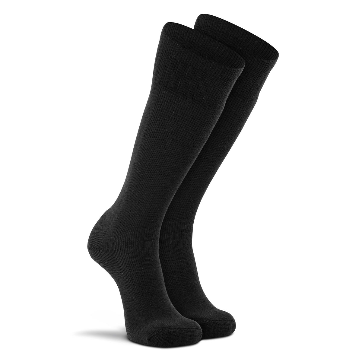 Wick Dry Stryker Mid-Calf Black – Frontier Equipment