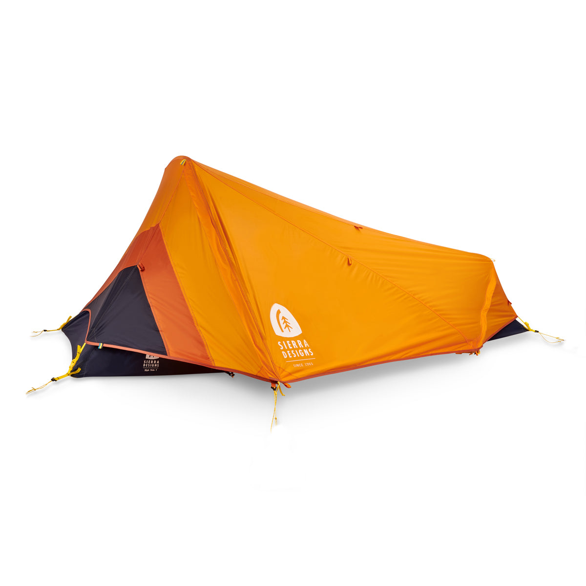 High Side 1 (2023 Ver.) – Frontier Equipment