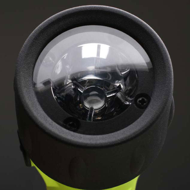 Torrent 500 – Frontier Equipment